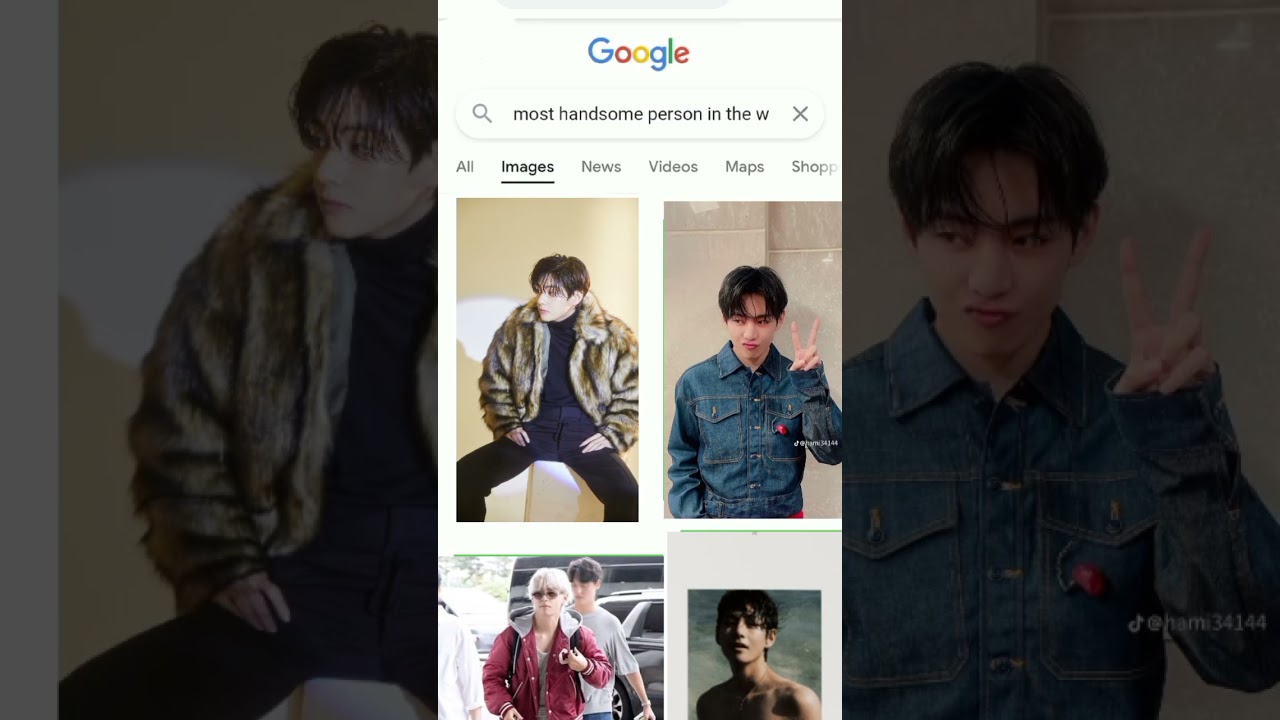 Vote for Taehyung https://nubiapage.com/vote-the-most-handsome-man-in-the-world-2025-global-survey/