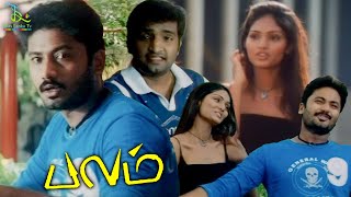 Tamil Actor Rahman Betrayed Scene Watch HD Mp4 Video Download Free