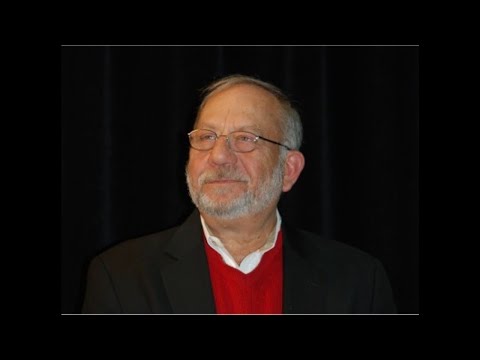 Mike Adkinson, TechLINKS Founder and President