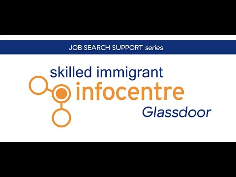 Glassdoor