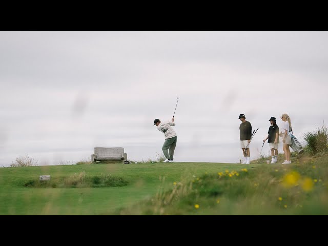 Adidas x Burning Cart Society collection: Where to buy, release date ...