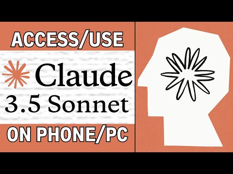 How to Access and Use Claude 3.5 Sonnet (Full Guide)
