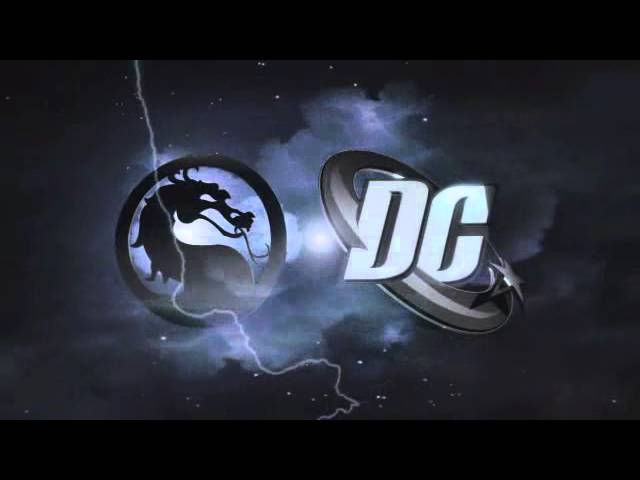 5 best superhero video games based on Marvel Comics (and 5 based on DC)