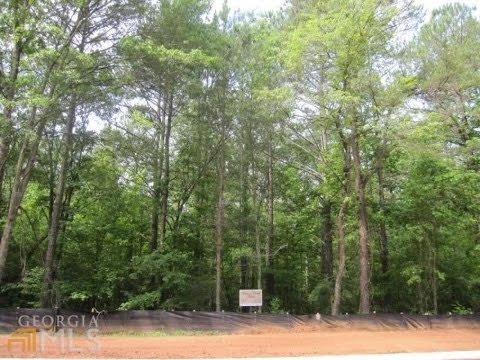 Lots And Land for sale - 1091 Downs Creek Dr, Athens, GA 30606