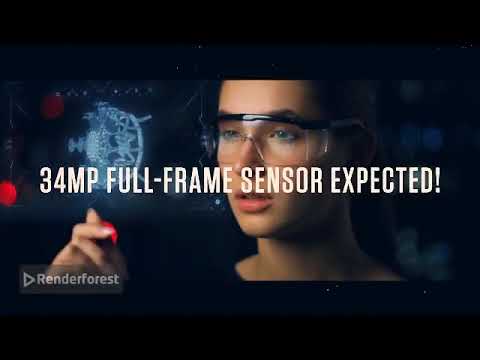 Anticipated Sony Alpha Cameras in 2025