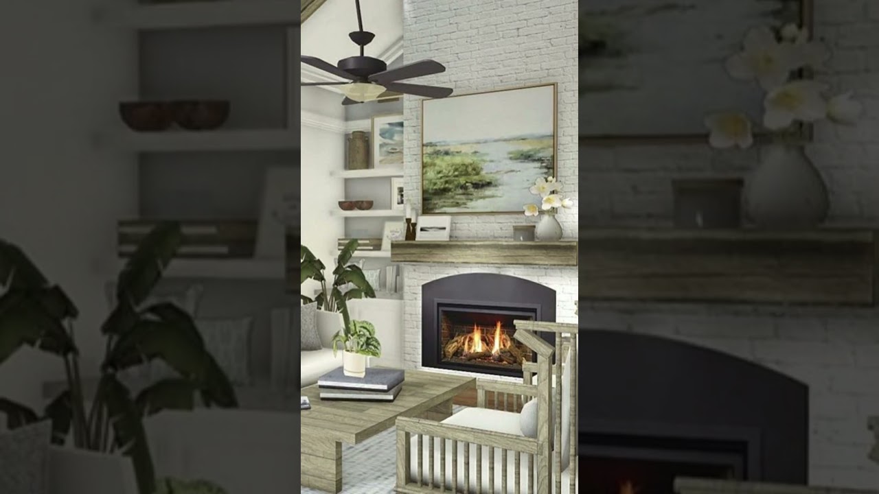 How to build a house in bloxburg | with 55k | #shorts #short #shortvideo #shortsfeed #youtubeshorts