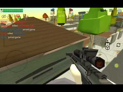 how to play unblocked games on your Chrome book! WORKING 2024 IF UNBLOCKED YET!!!