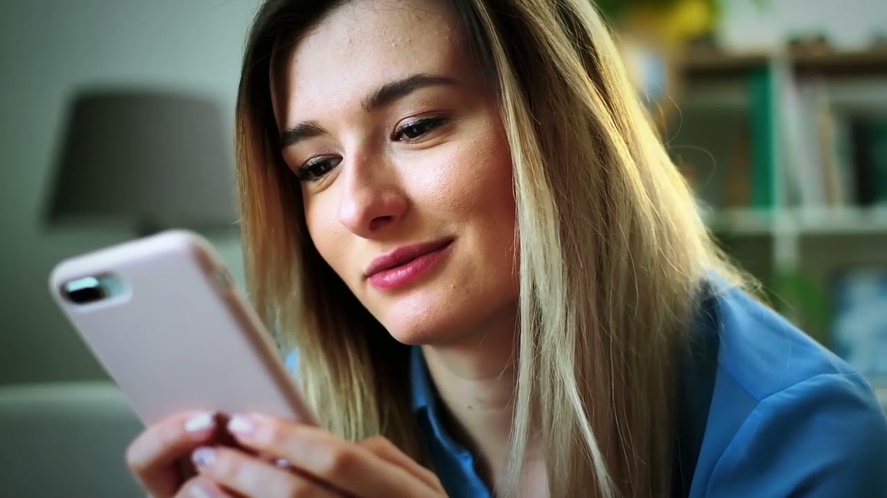 Why join RE/MAX?
