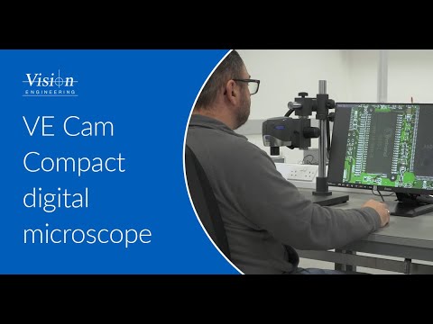 Digital Microscope Camera - Digital Imaging Microscope Latest Price ...