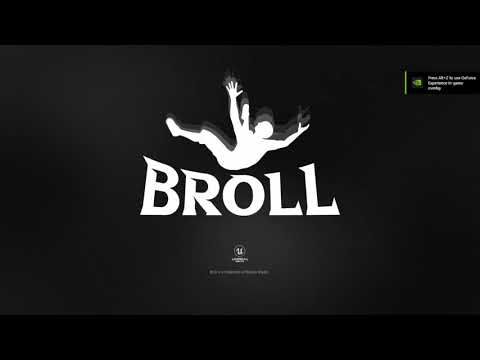 Steam Community :: Video :: Broll: gameplay walkthrough (no commentary)