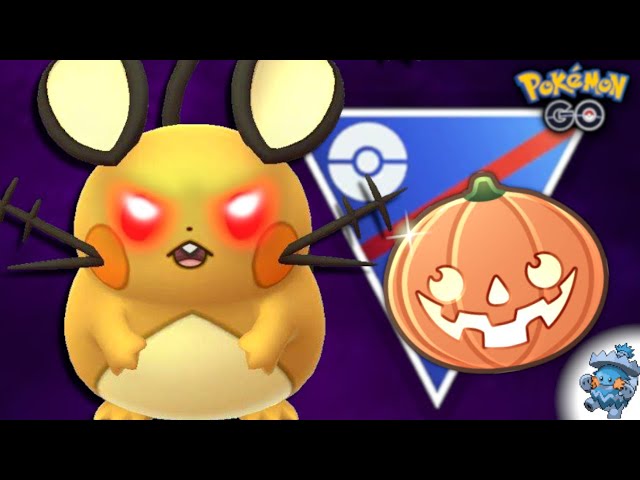 5 Pokemon GO streamers you should follow to get better