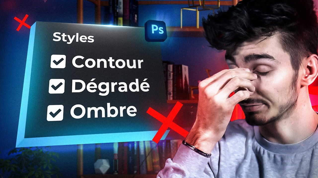 10 Common Mistakes to Avoid When Creating YouTube Thumbnails | Galaxy.ai