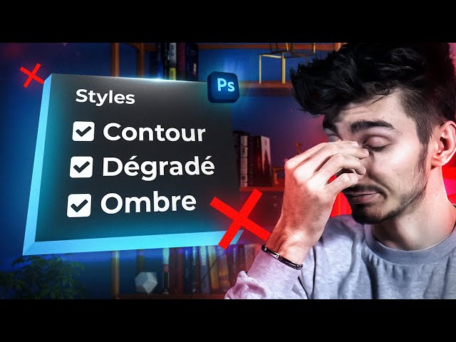 10 Common Mistakes to Avoid When Creating YouTube Thumbnails | Galaxy ...