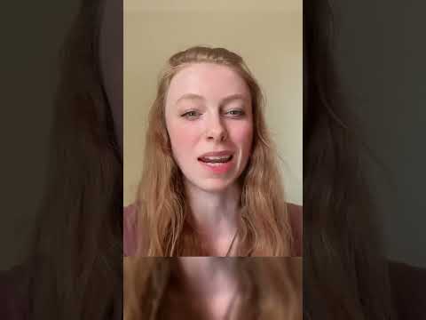 When Should You Take Digestive Enzymes for Best Results?