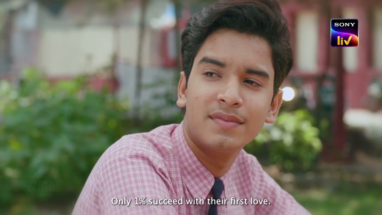 Pehla Pyaar - Less Than 1% Chance | Release Date, Reviews, Cast, and ...