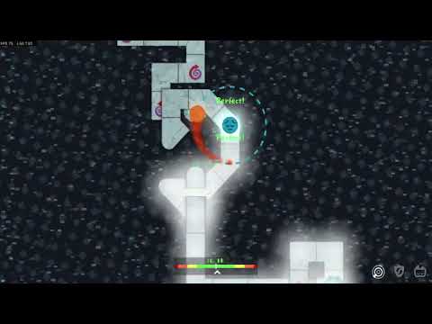 Steam Community :: Video :: (neo cosmos) when the hillside is frozen