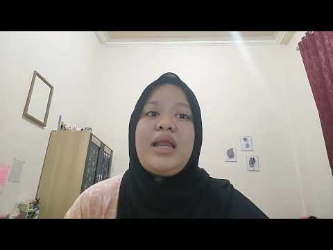 UAS Kimor Soal 4.C 3 Faktor keberhasilan percobaan asam lemak bebas pada sabun dan tak tersabunkan