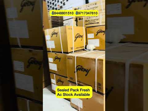 #electronicsdeals #wholesaleelectronics #tharcooler #desertcooler #wholesalegoods #amazon #shopping
