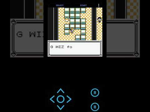 Tm 26 earthquake in pokemon yellow
