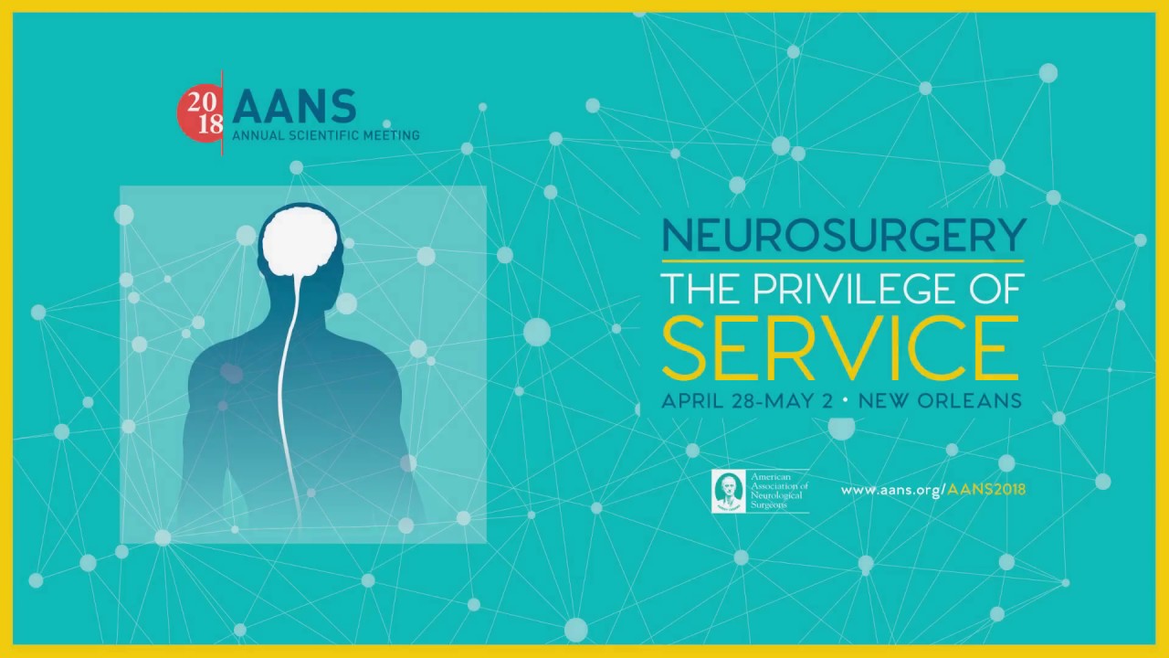 The Privilege of Service