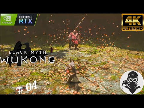 Wukong Fans GO CRAZY Over THIS Aspect!