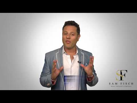 Sam Fisch | Real Estate Agent in West Palm Beach, FL - Homes.com