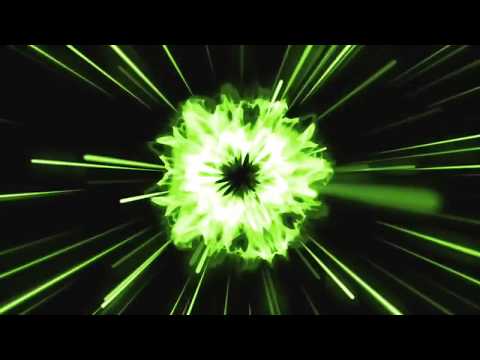 Best 3D Colour Blast Intro Without Text For YouTube no copyright infringement