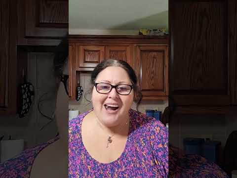 Gum with dentures? With Denttach seven you can! @trini.cooks