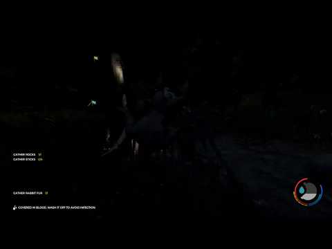 Steam Community :: Video :: log sled: lowrider from hell