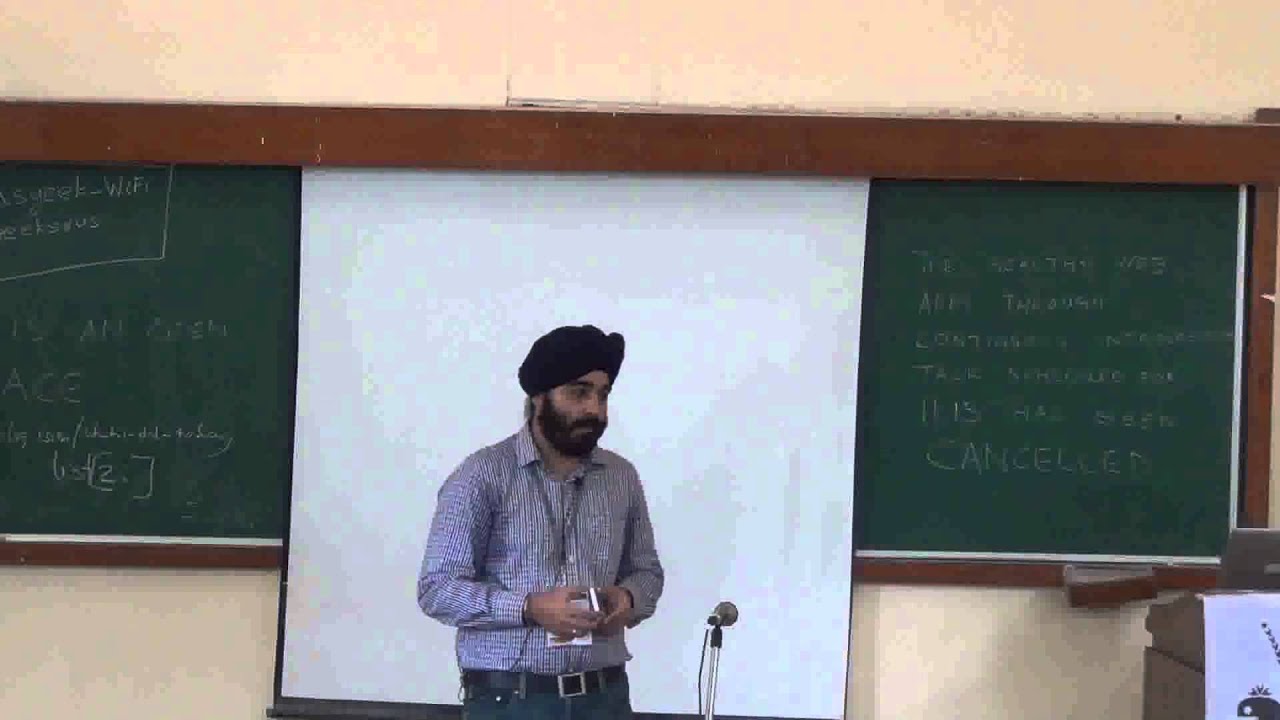 Mobile apps with Python, Quick! - part4