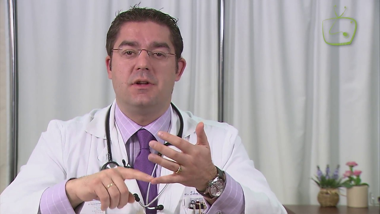 Overweight and Obesity | Differences, Problems, Solutions