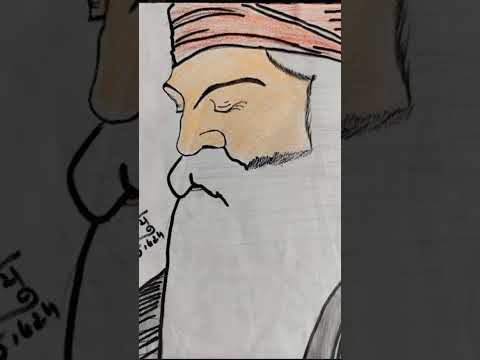########guru nanak dev ji lover ####
