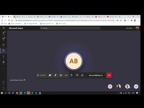 SCC Online Session - Ismail Sahib Law College