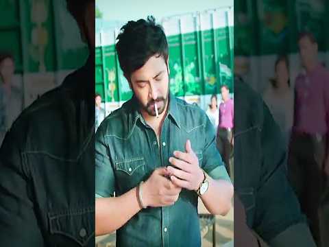 BORBAAD Full Movie |বরবাদ মুভি | Shakib_Khan | Eid Film 2025