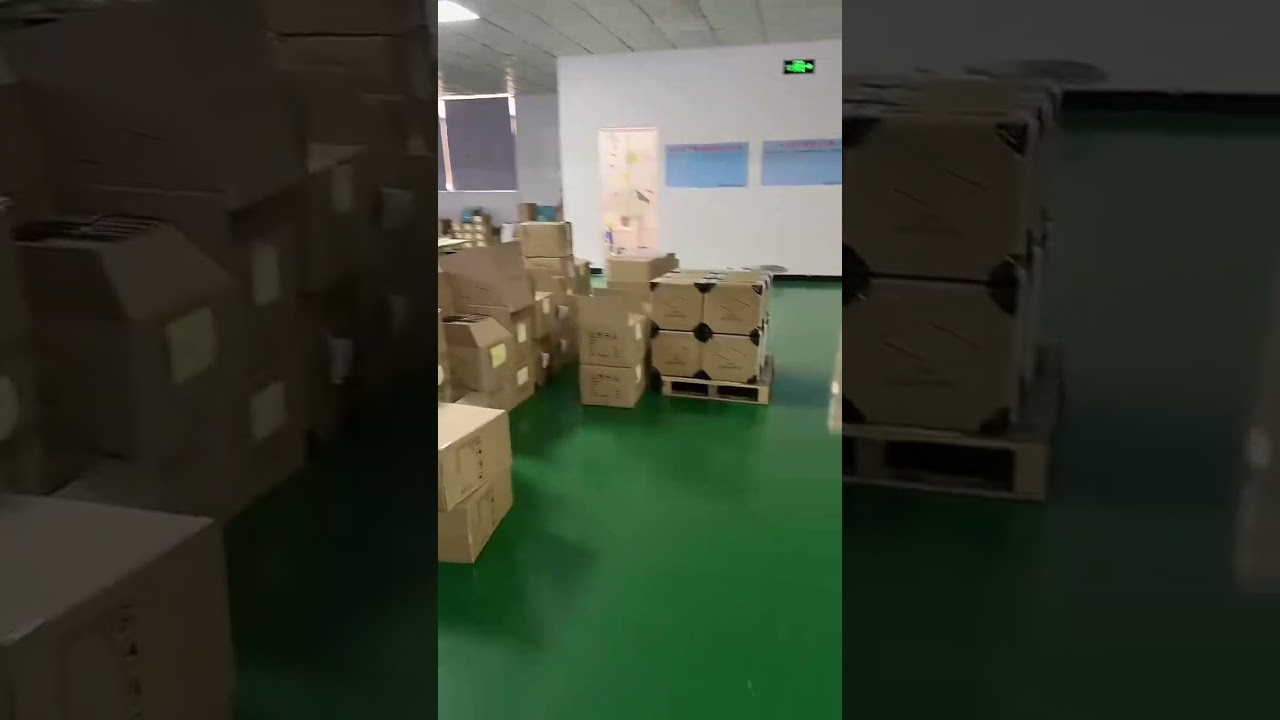 c46450572db2f2a6217c0fc250dbd3a0
