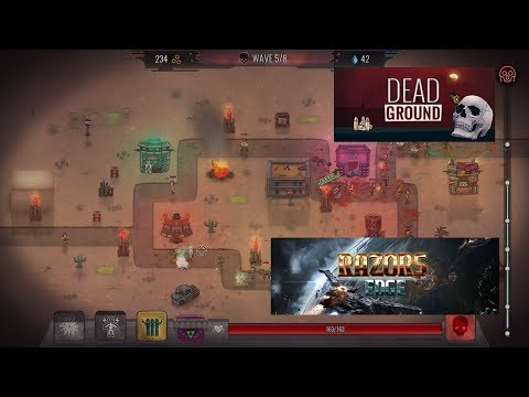 Steam Community :: Dead Ground