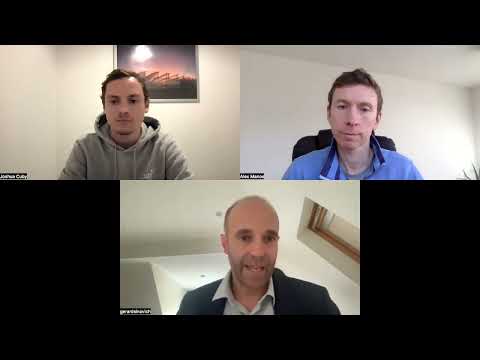 Medical Cannabis And Gut Health