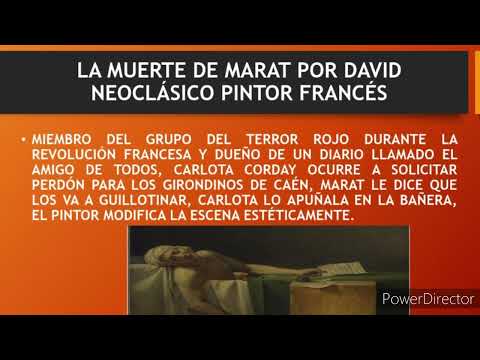 EL ARTE FRENTE AL PERFIL CRIMINAL, VIOLENCIA DE GÉNERO A TRAVÉS DE OBRAS DE ARTE