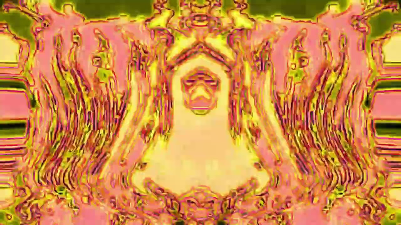 Miraculous Ladybug - Ryuko Transformation Render Pack Collection V4 Part 6 (FINAL)