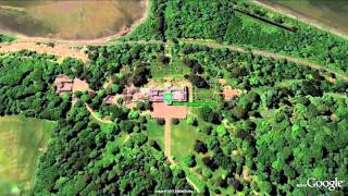 Geographical Skills: O.S. Mapwork | Junior Cycle Geography | Studyclix