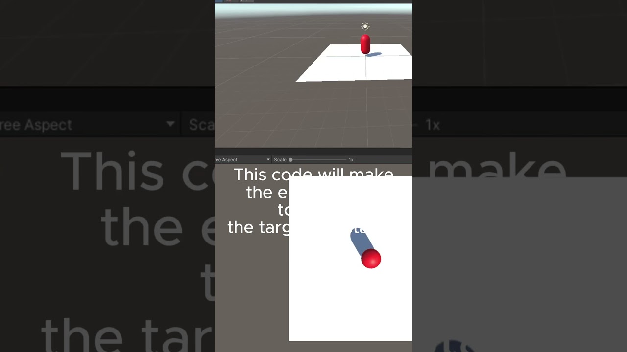 How to code pathfinding in Unity!