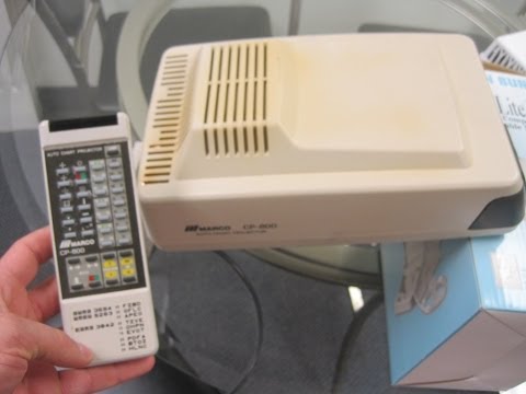 Chart Projector - Eye Chart Projector Latest Price, Manufacturers ...