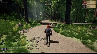 Buy Alvara from the Humble Store