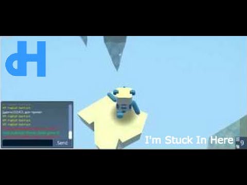 Play Kogama | Movie Parkour #2 | My Parkour Is Stuck In Here