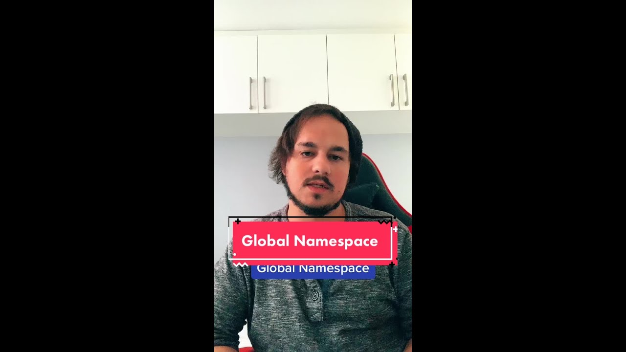 JavaScript Fundamentals Code Snippets #26 developer #javascript #coding #snippets #programming @Fabi