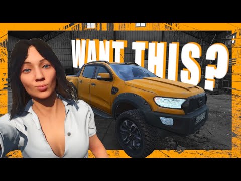 Steam Community :: SCUM