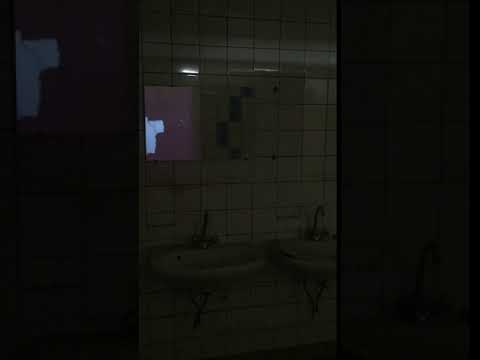 VIRAL – DEBORAH GEPPERT