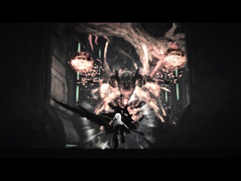 Steam Community :: Video :: [GE3] JG Clip Compilation