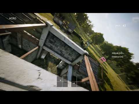 Steam Community :: Uncrashed : FPV Drone Simulator