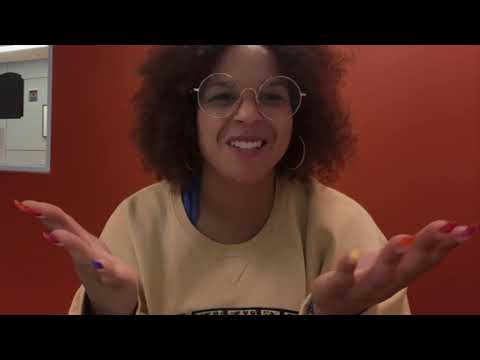 Why I Chose Mizzou